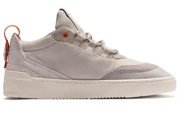PUMA Cali Zero Demi Sneakers