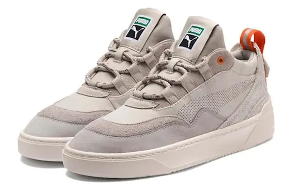 PUMA Cali Zero Demi Sneakers