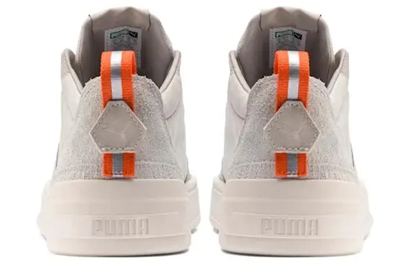 PUMA Cali Zero Demi Sneakers