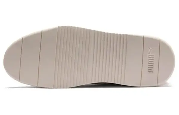 PUMA Cali Zero Demi Sneakers