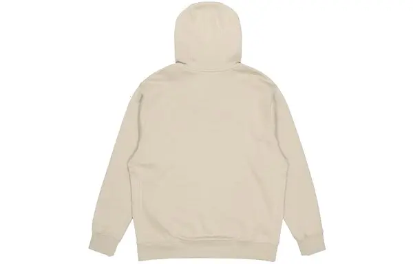 Nike Club Fleece Pullover Hoodie - Default Color