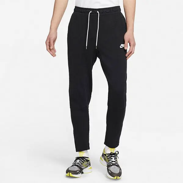 Nike As Sportswear Me Oh Ltwt Pant Mix