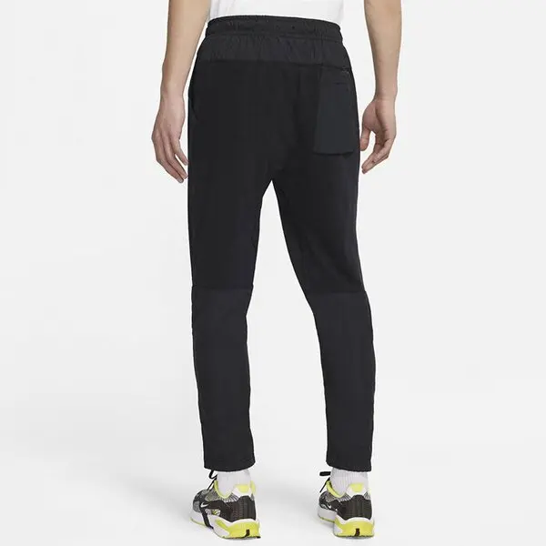 Nike As Sportswear Me Oh Ltwt Pant Mix