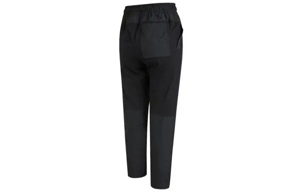 Nike As Sportswear Me Oh Ltwt Pant Mix