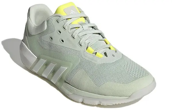 Adidas Dropset Training Shoe