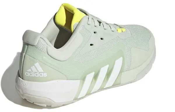 Adidas Dropset Training Shoe