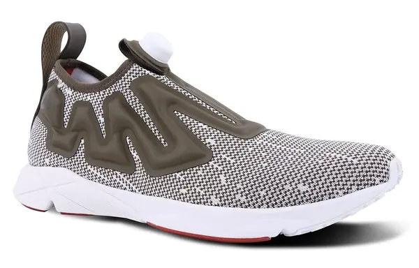 REEBOK Pump Supreme Ultk Sneakers