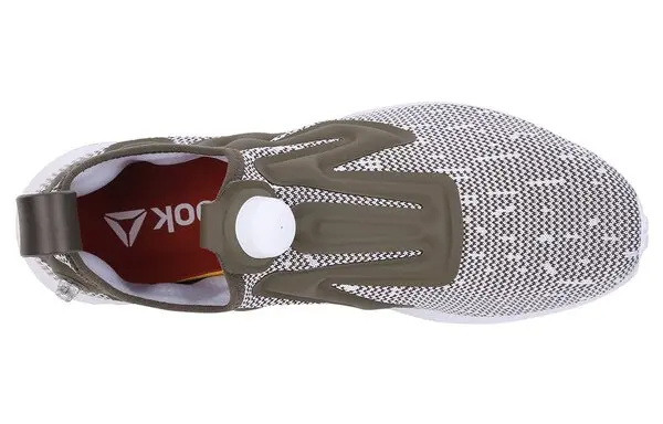REEBOK Pump Supreme Ultk Sneakers