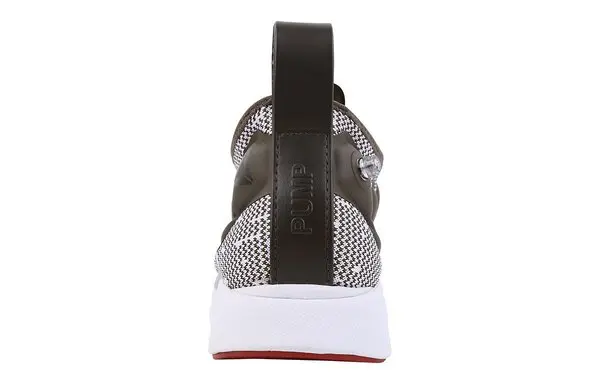 REEBOK Pump Supreme Ultk Sneakers