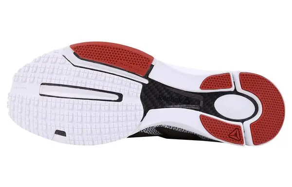 REEBOK Pump Supreme Ultk Sneakers