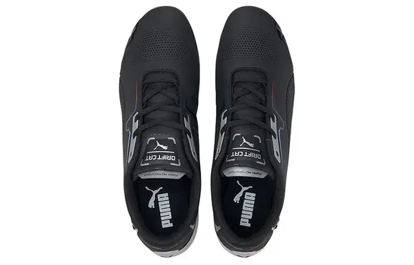 PUMA Bmw Motorsport Drift Cat Sneakers