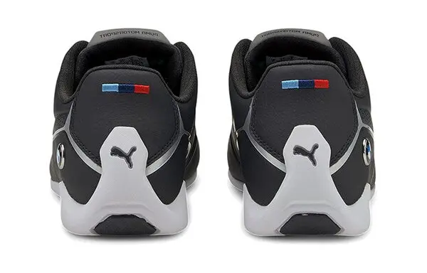 PUMA Bmw Motorsport Drift Cat Sneakers