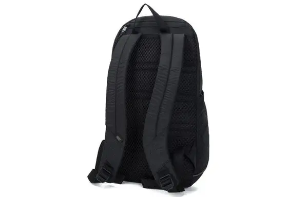 Nike Nsw Essentials Bkpk Athleisure Casual Sports Backpack