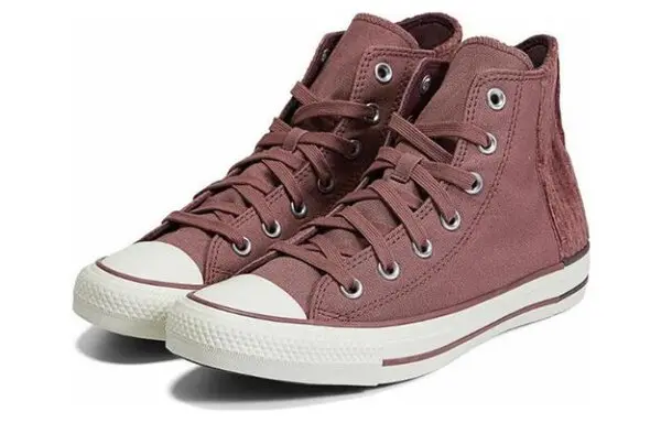 CONVERSE Chuck Taylor All Star 1970s High Top Sneakers - Brown