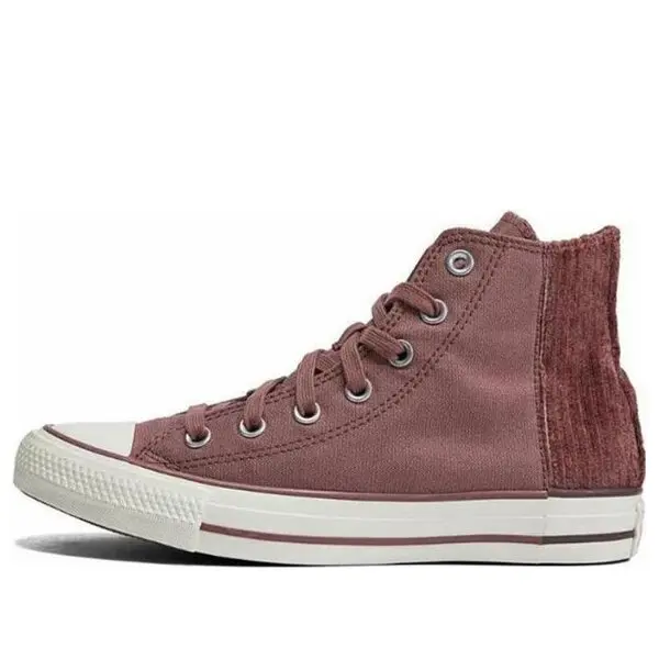 CONVERSE Chuck Taylor All Star 1970s High Top Sneakers - Brown