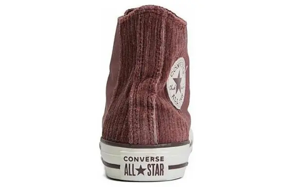 CONVERSE Chuck Taylor All Star 1970s High Top Sneakers - Brown