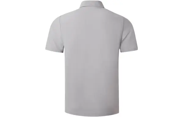 Adidas Polo Shirt