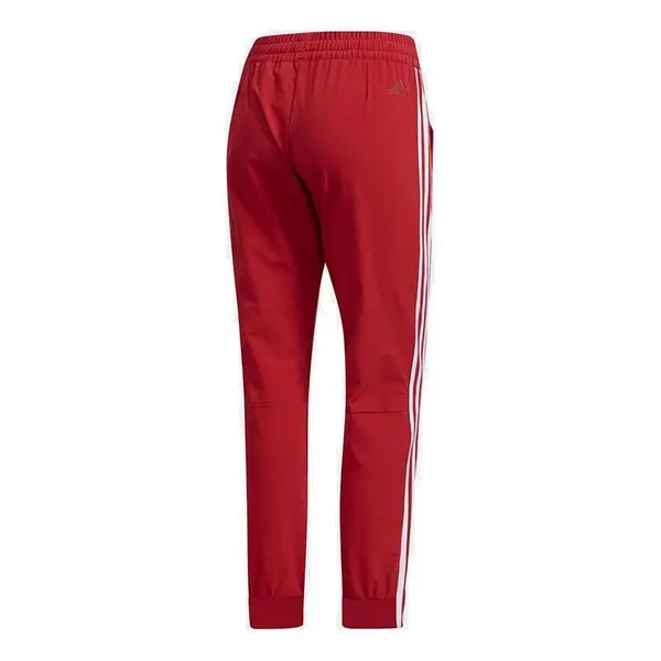 Adidas Knit Sweatpants Asia Sizing