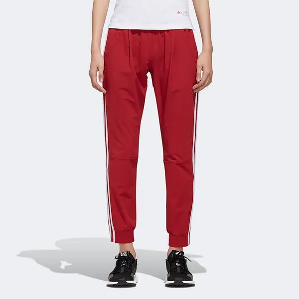 Adidas Knit Sweatpants Asia Sizing