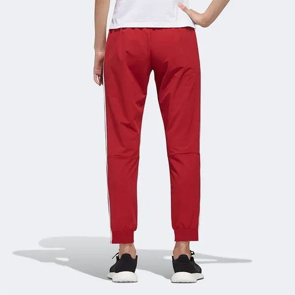 Adidas Knit Sweatpants Asia Sizing