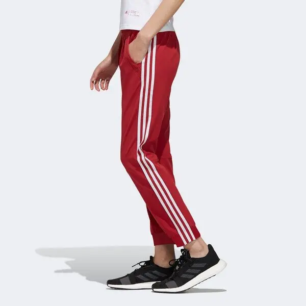Adidas Knit Sweatpants Asia Sizing