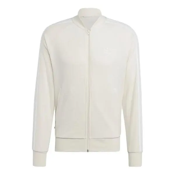Adidas Adicolor Sst Track Jacket - Default Colorway