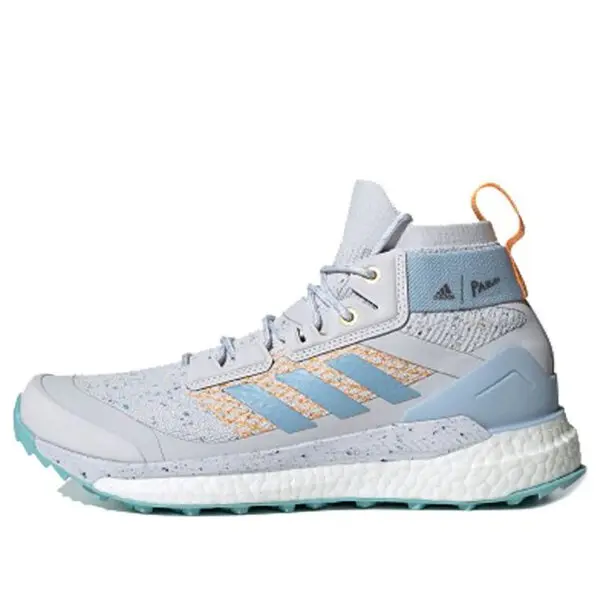 Adidas Parley X Terrex Free Hiker