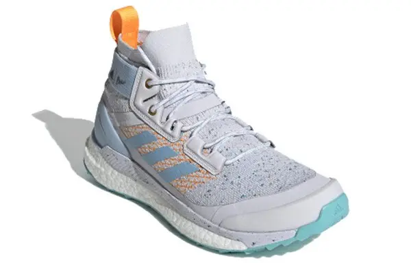 Adidas Parley X Terrex Free Hiker