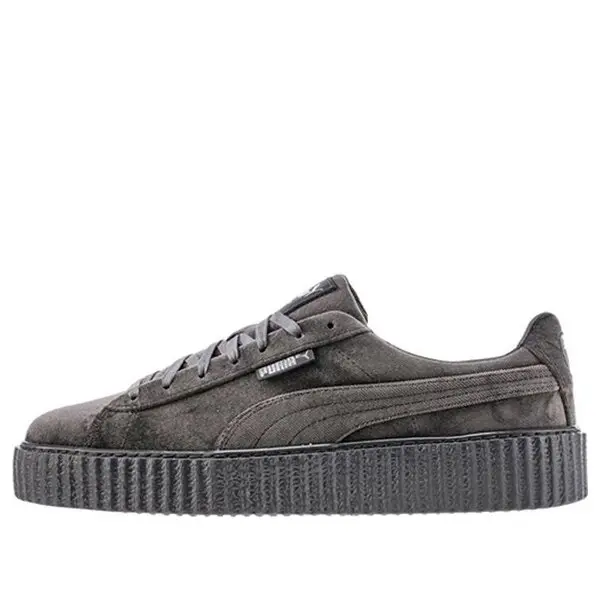PUMA Fenty X Velvet Creeper
