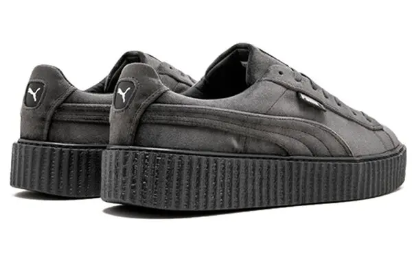 PUMA Fenty X Velvet Creeper