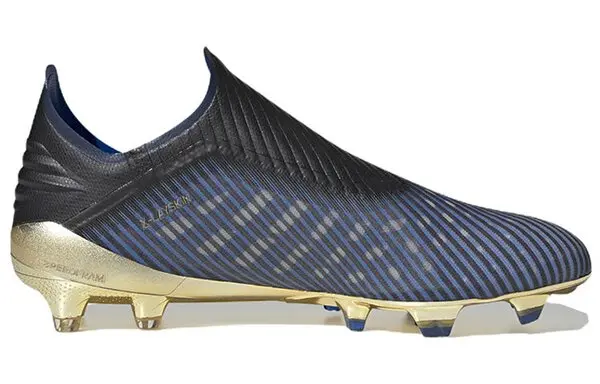 Adidas X 19+ Football Boots