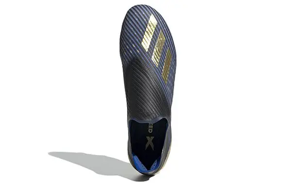 Adidas X 19+ Football Boots