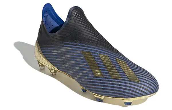 Adidas X 19+ Football Boots