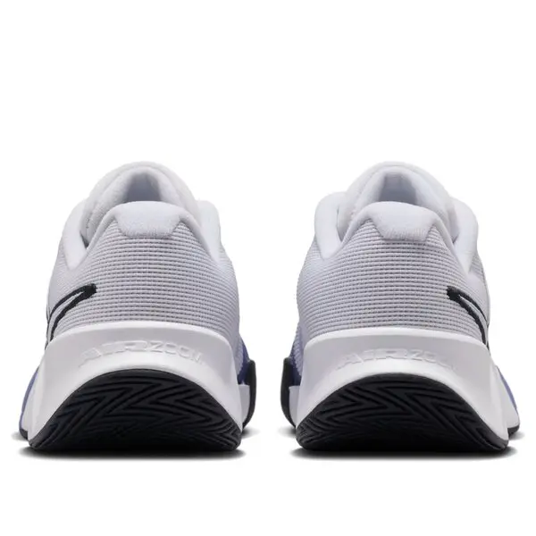 Nike Gp Challenge Pro Hc Sneakers - White/world Indigo/ghost