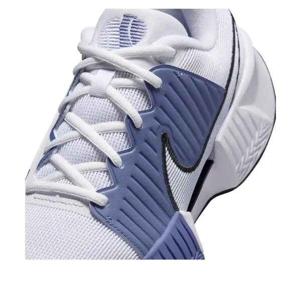Nike Gp Challenge Pro Hc Sneakers - White/world Indigo/ghost