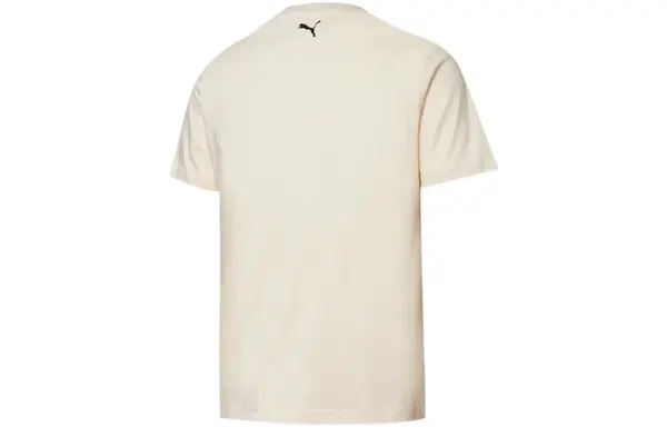 PUMA X The Beast T-shirt