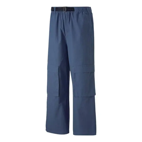 PUMA X P.a.m. Cargo Pants