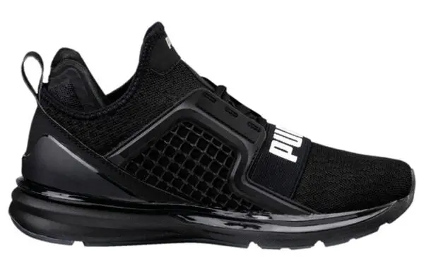 PUMA Ignite Limitless Sneakers