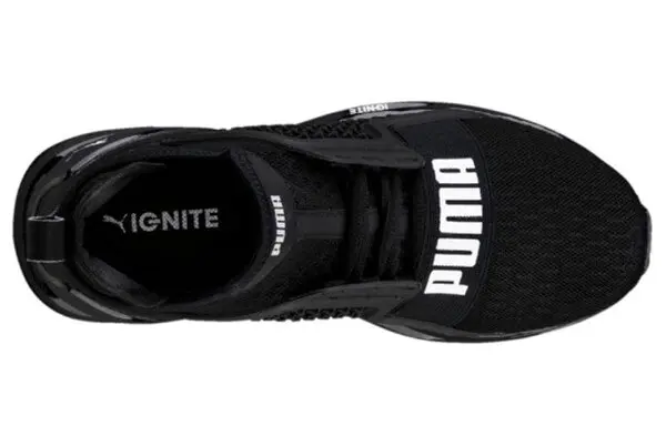 PUMA Ignite Limitless Sneakers