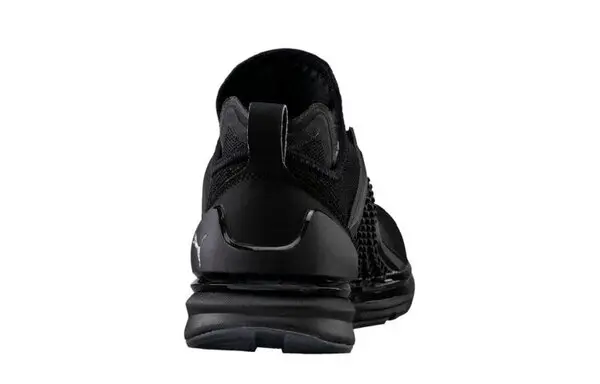 PUMA Ignite Limitless Sneakers
