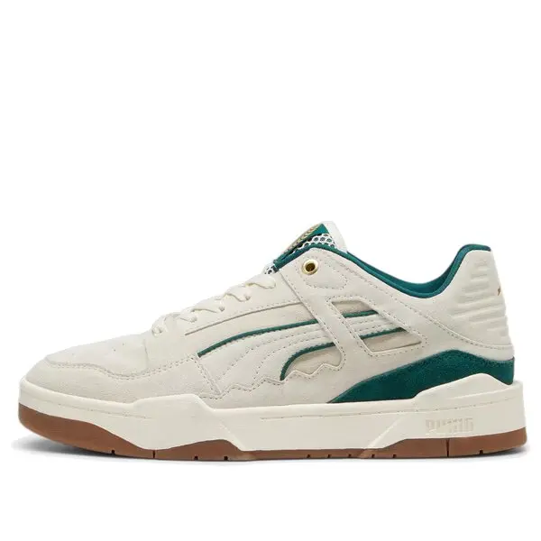 PUMA X Staple Slipstream "pristine Malachite" Sneakers