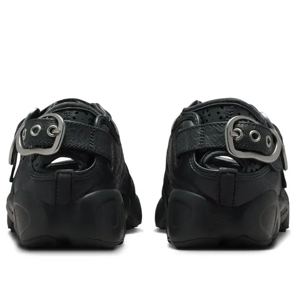 Nike Rift Leather