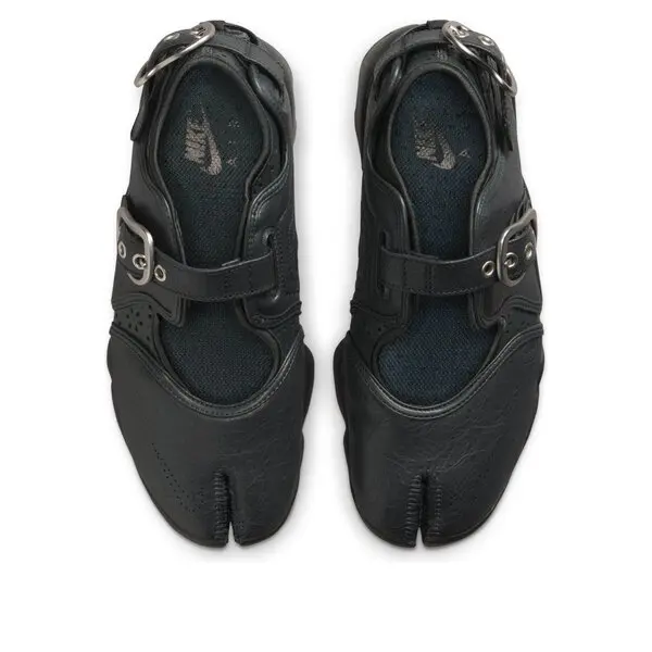 Nike Rift Leather