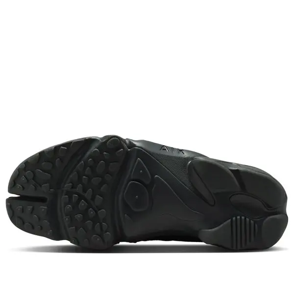 Nike Rift Leather - Anthracite
