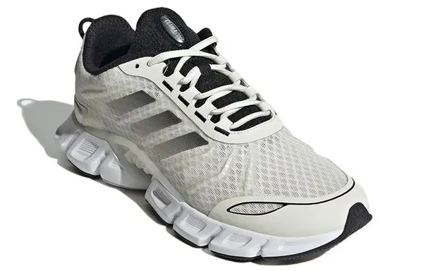 Adidas Climacool Cozy