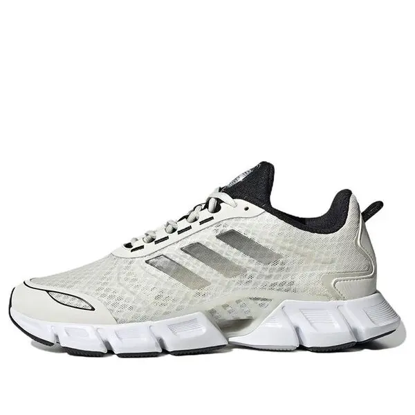 Adidas Climacool Cozy - Cream