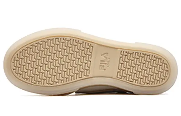 FILA Shadow Sneakers