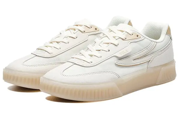 FILA Shadow Sneakers