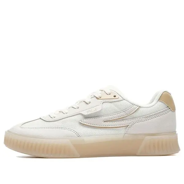 FILA Shadow Sneakers