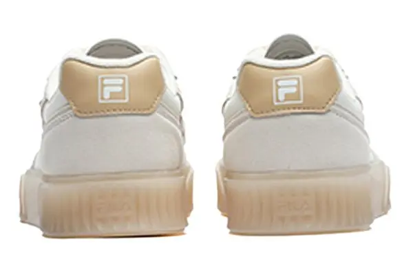 FILA Shadow Sneakers